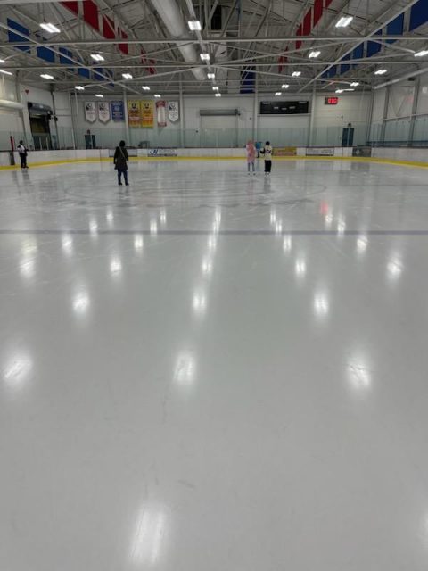 Dearborn K-12 Virtual invited middle schoolers to attend a field trip ...