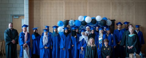 Dearborn Virtual K-12 | Dearborn Public Schools